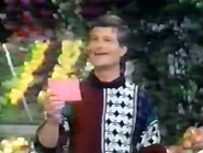 David Ruprecht | Supermarket Sweep Wikia | Fandom