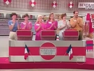 Supermarket Sweep | Supermarket Sweep Wikia | Fandom
