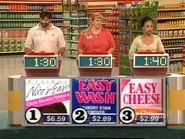Pricing Games | Supermarket Sweep Wikia | Fandom