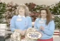 Mini-Sweep | Supermarket Sweep Wikia | Fandom