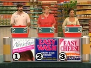Pricing Games | Supermarket Sweep Wikia | Fandom