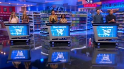 Supermarket Sweep | Supermarket Sweep Wikia | Fandom