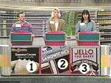 Pricing Games | Supermarket Sweep Wikia | Fandom
