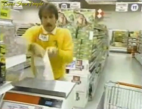 Candy Corner | Supermarket Sweep Wikia | Fandom