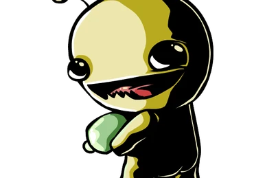 Super Meat Boy Commander Video