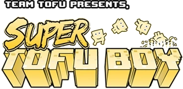 Super Tofu Boy | Super Meat Boy вики | Fandom