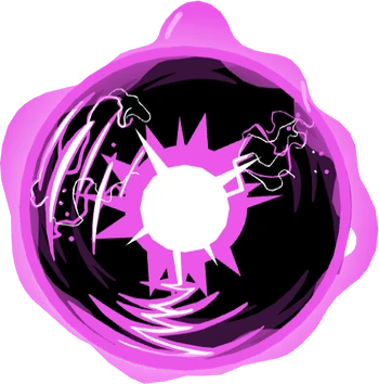 Orb Launcher | Super Meat Boy Wiki | Fandom