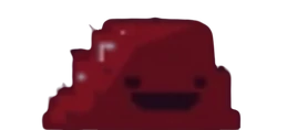 AIDS | Super Meat Boy Wiki | Fandom