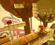Meat Boy/Gallery | Super Meat Boy Wiki | Fandom