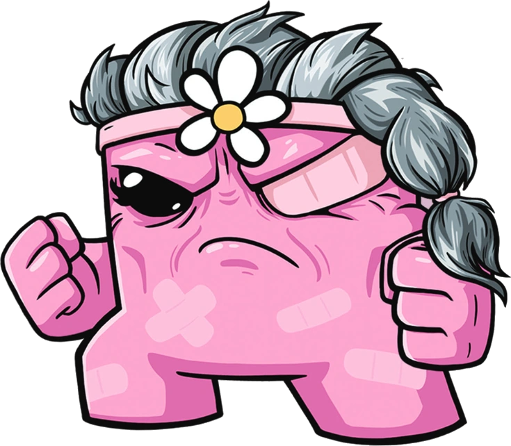 Bandage Ripper | Super Meat Boy Wiki | Fandom