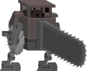Lil' Slugger | Super Meat Boy Wiki | Fandom