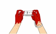 Super Meat Boy Concepts Super Meat Boy Wiki Fandom