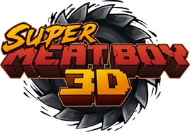 Super Meat Boy 3D | Super Meat Boy Wiki | Fandom
