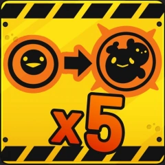 Disgusting. | Super Meat Boy Wiki | Fandom