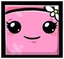 Prototype Boy | Super Meat Boy Wiki | Fandom