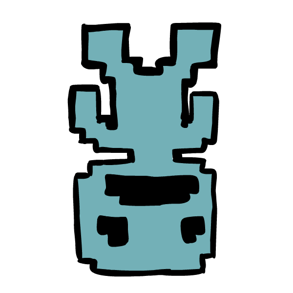 Captain Viridian Super Meat Boy Wiki Fandom