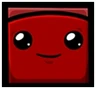 Meat Boy | Super Meat Boy Wiki | Fandom