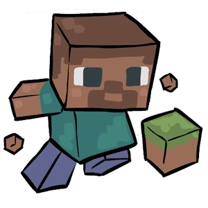 Steve | Super Meat Boy вики | Fandom