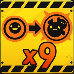 Obnoxious. | Super Meat Boy Wiki | Fandom