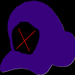 SMG4 and SMG3 | SMGWix Wiki | Fandom