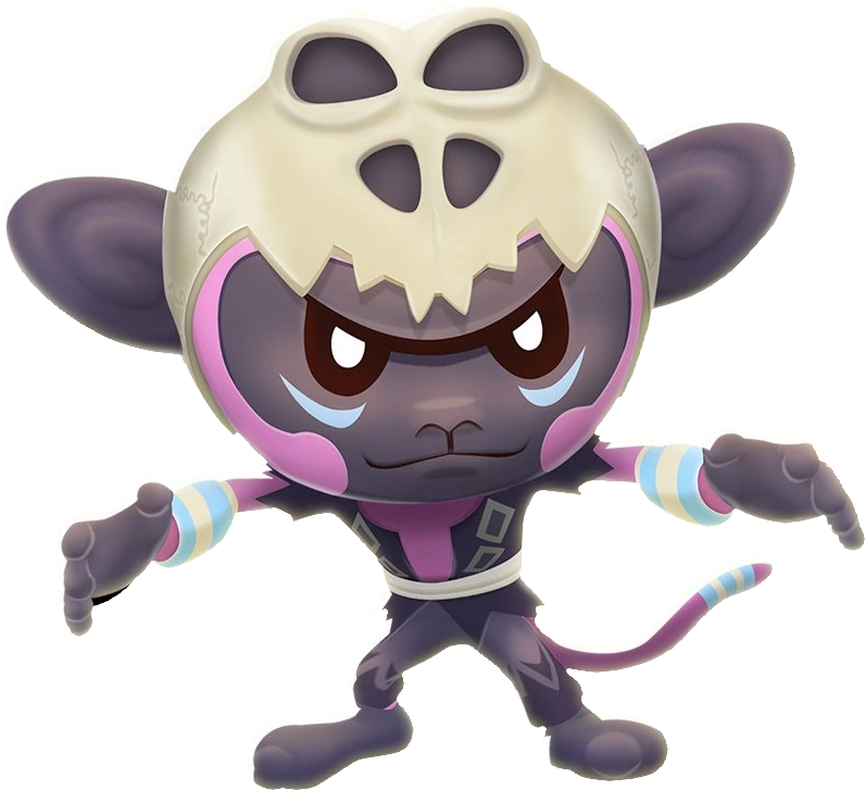 B-Jet | Super Monkey Ball Wiki | Fandom