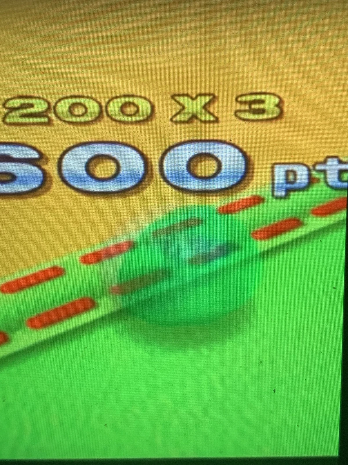 Monkey Target Victory Animations | Super Monkey Ball Wiki | Fandom