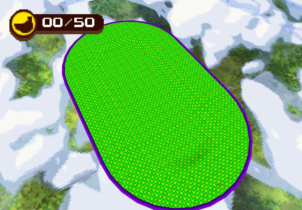 Pit | Super Monkey Ball Wiki | Fandom