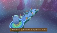 Yetti | Super Monkey Ball Wiki | Fandom
