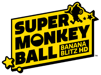 Super Monkey Ball: Banana Blitz HD | Super Monkey Ball Wiki | Fandom