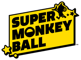 Super Monkey Ball (series) | Super Monkey Ball Wiki | Fandom