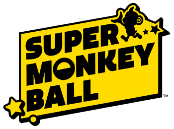 Super Monkey Ball (series) | Super Monkey Ball Wiki | Fandom