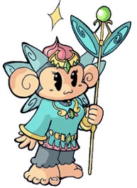 Queen Cha-cha/Gallery | Super Monkey Ball Wiki | Fandom