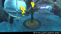 Original Stage Mode | Super Monkey Ball Wiki | Fandom