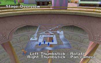 Labyrinth (Super Monkey Ball) | Super Monkey Ball Wiki | Fandom