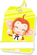 Palette | Super Monkey Ball Wiki | Fandom