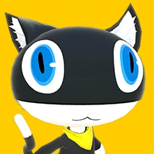 Morgana/Gallery | Super Monkey Ball Wiki | Fandom