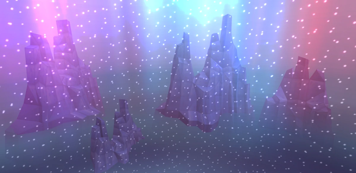 Smooth Sherbet | Super Monkey Ball Wiki | Fandom