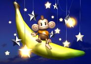 Monkey Ball | Super Monkey Ball Wiki | Fandom