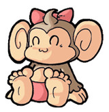 Tootoot/Gallery | Super Monkey Ball Wiki | Fandom