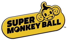 Super Monkey Ball (series) | Super Monkey Ball Wiki | Fandom