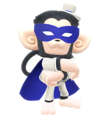 Easel | Super Monkey Ball Wiki | Fandom