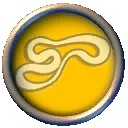 Monkey Race (Adventure)/Gallery | Super Monkey Ball Wiki | Fandom