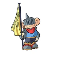 Character List | Super Monkey Ball Wiki | Fandom