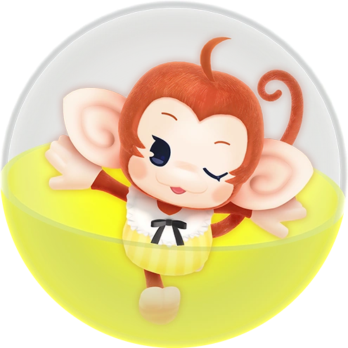 Palette/Gallery | Super Monkey Ball Wiki | Fandom