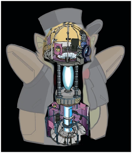 Zootopia/Gallery | Super Monkey Ball Wiki | Fandom