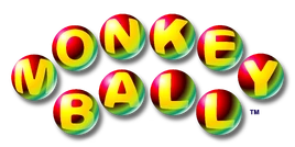 Monkey Ball | Super Monkey Ball Wiki | Fandom