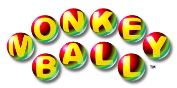 Monkey Ball | Super Monkey Ball Wiki | Fandom