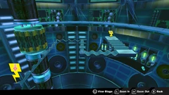 Reverse Mode | Super Monkey Ball Wiki | Fandom