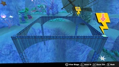 Original Stage Mode | Super Monkey Ball Wiki | Fandom