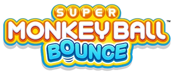 Super Monkey Ball Bounce | Super Monkey Ball Wiki | Fandom